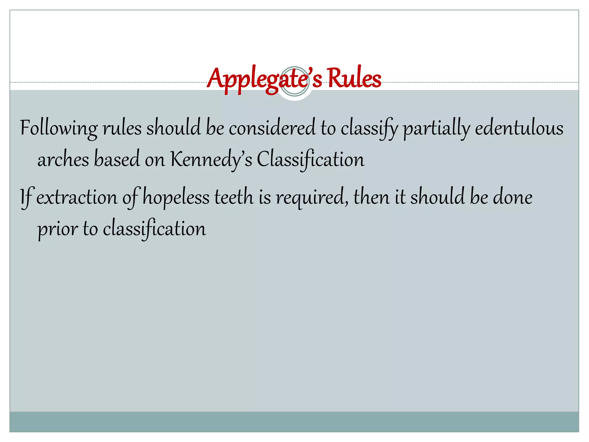 RPD BASICS.ppt