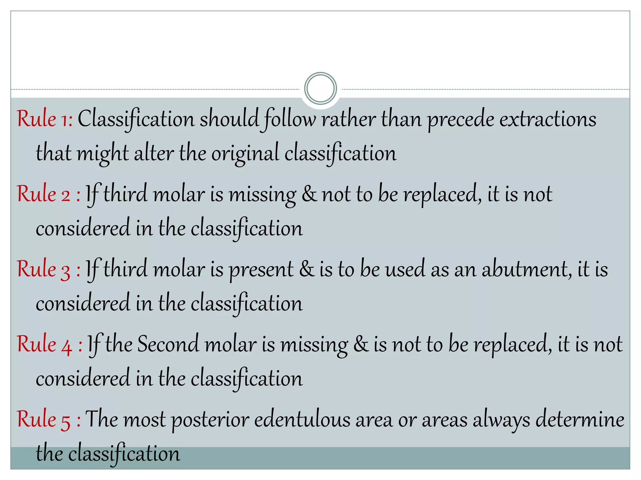 RPD BASICS.ppt