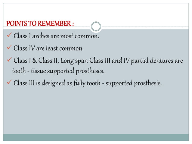RPD BASICS.ppt