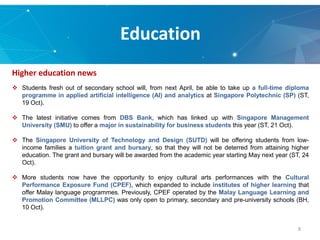 RPD Bites (Oct 2019) | PPT