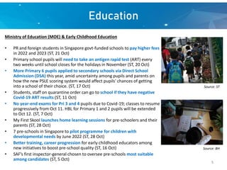 RPD Bites (Oct 2021) | PPT