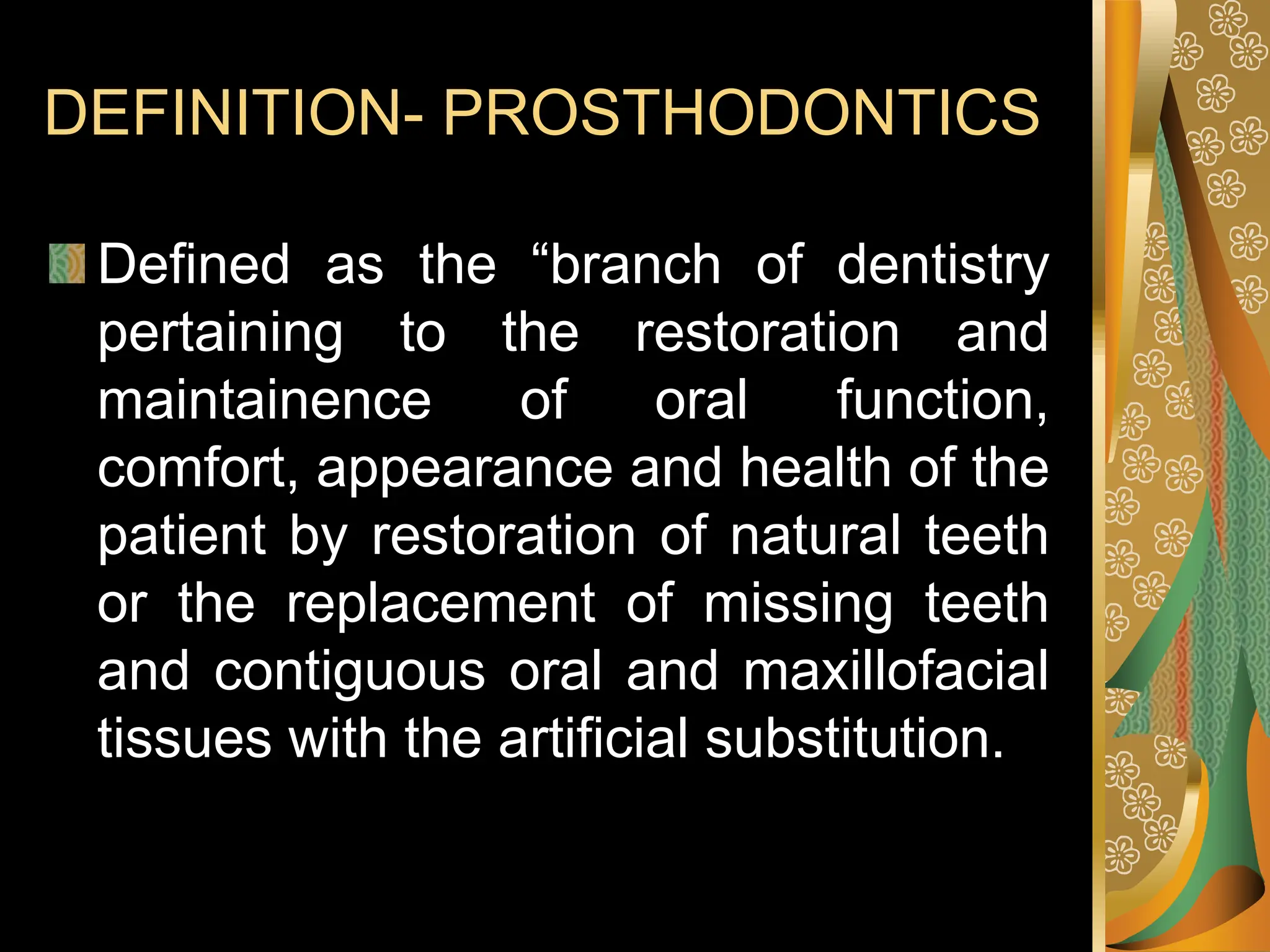 removable partial denture rpd classification.pdf