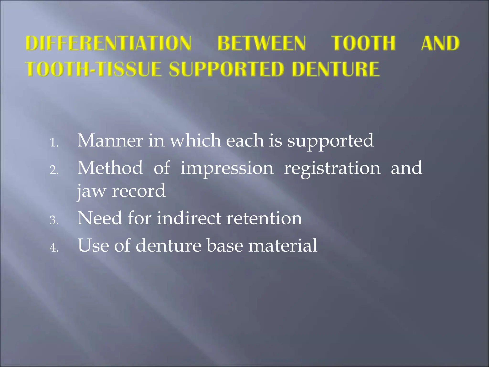 RPD_design_considerations basicspart 2ppt.ppt