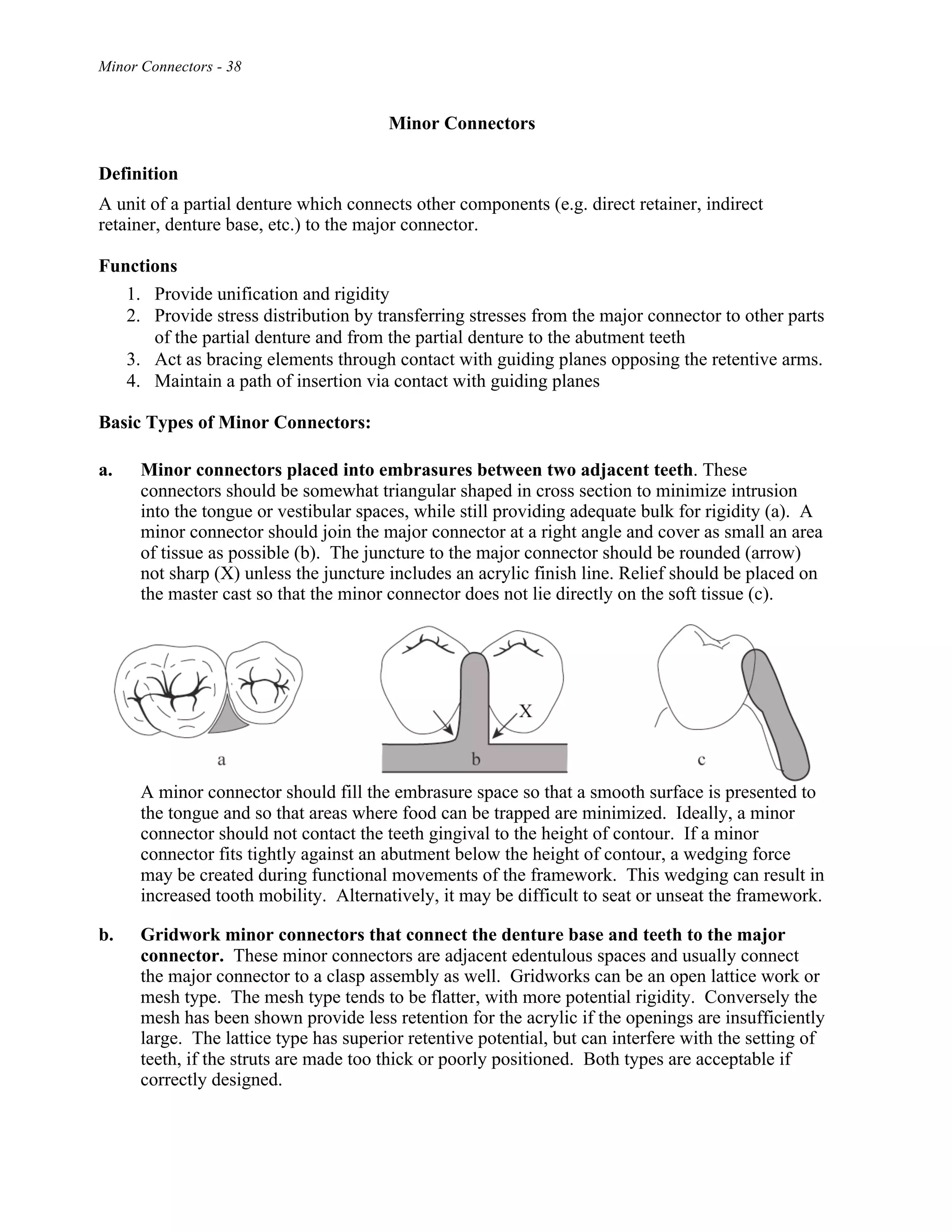 Rpd manual 11 | PDF