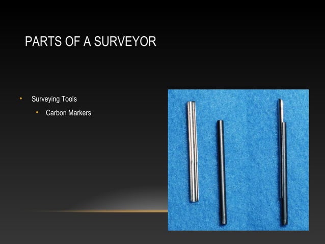 removable partial denture survey lines, path of insertion, guide planes ...