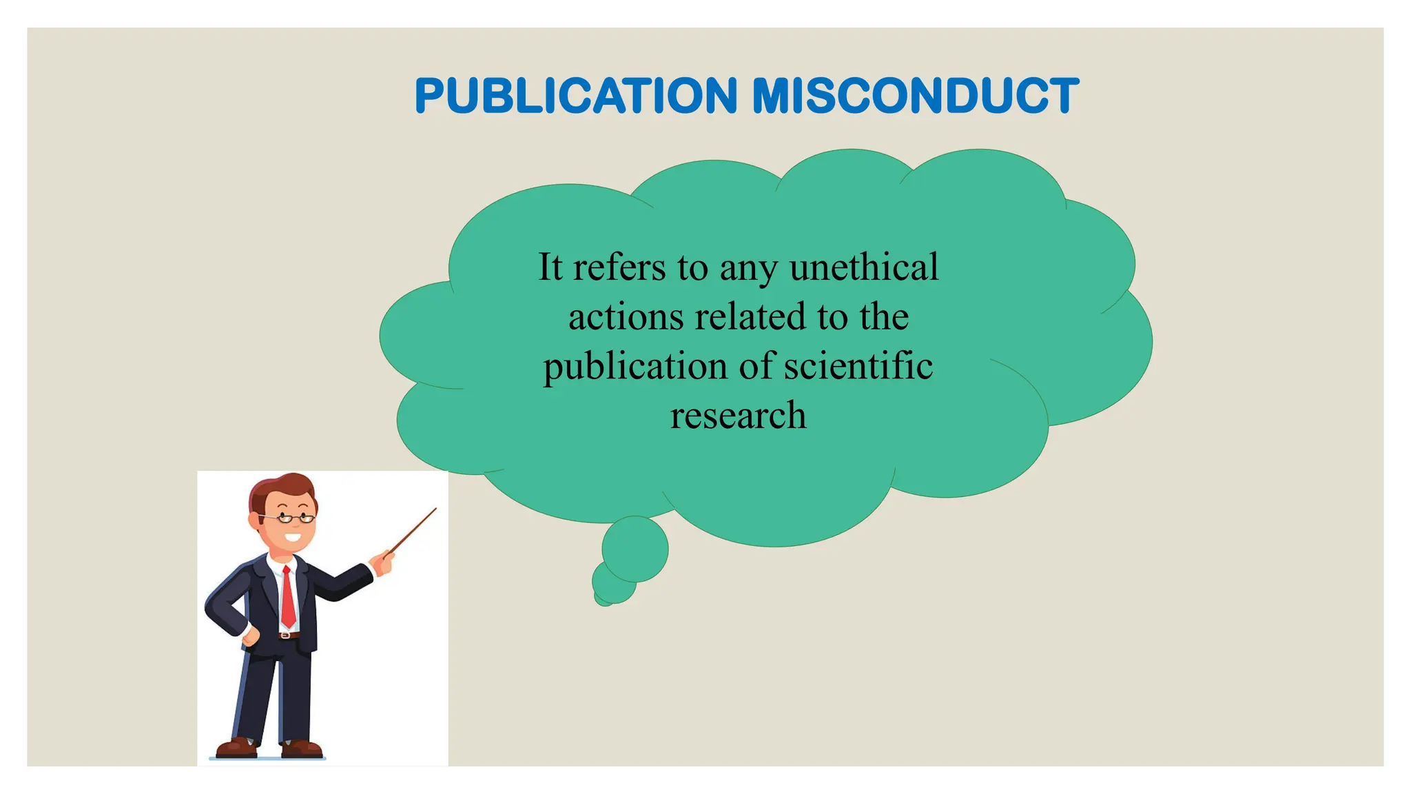 Research and Publication Ethics-LEC 12.pptx