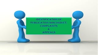 Research and Publication Ethics-LEC 12.pptx