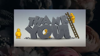 Research and Publication Ethics-LEC 12.pptx