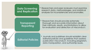 Research and Publication Ethics-LEC 12.pptx