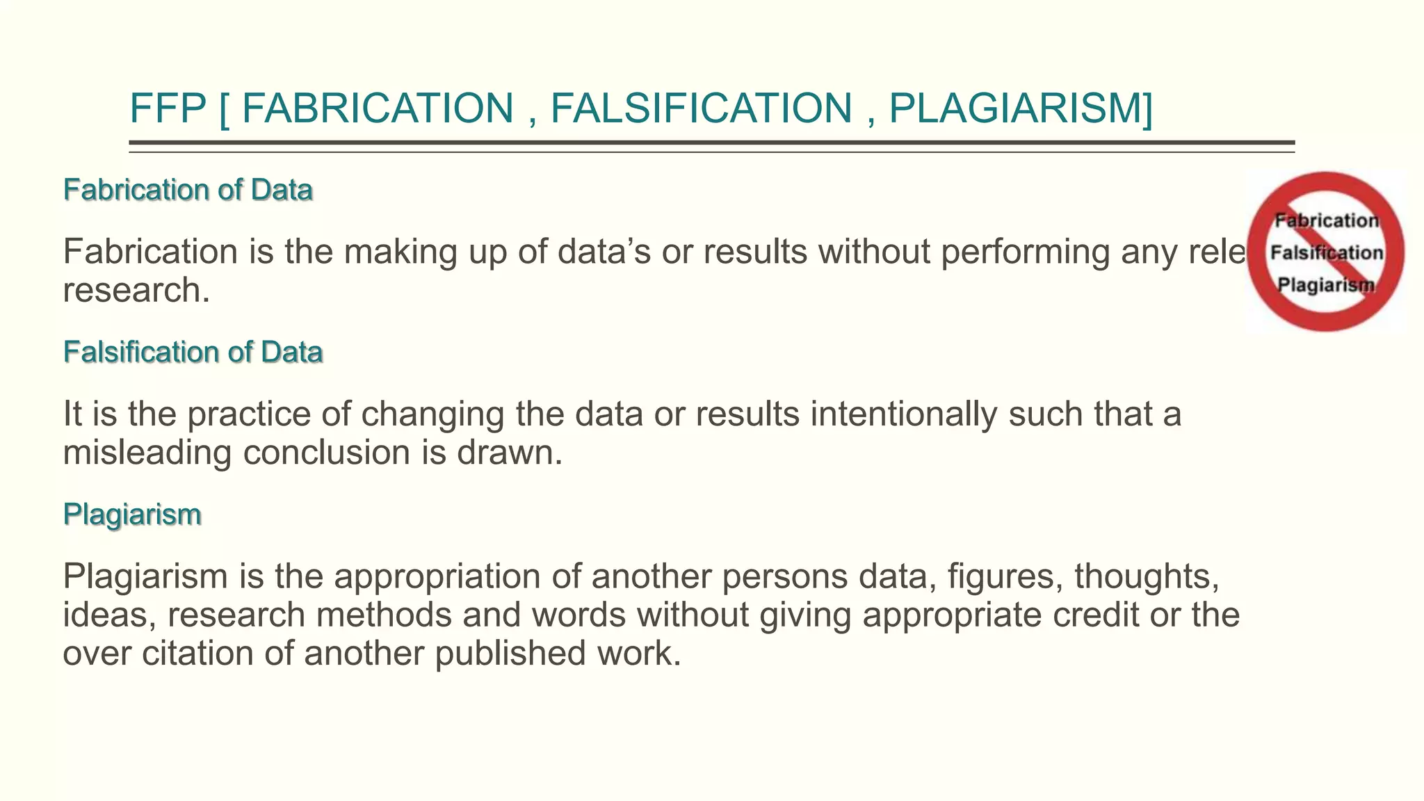 scientific misconducts.pptx