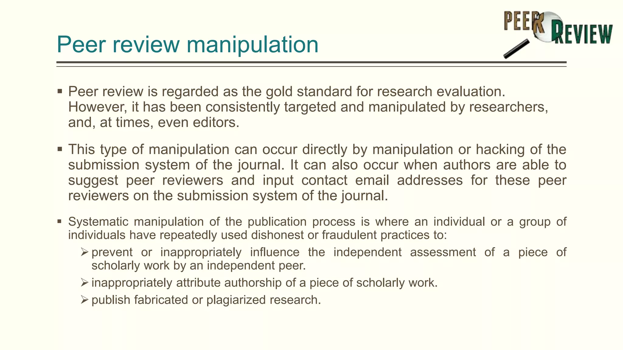 scientific misconducts.pptx