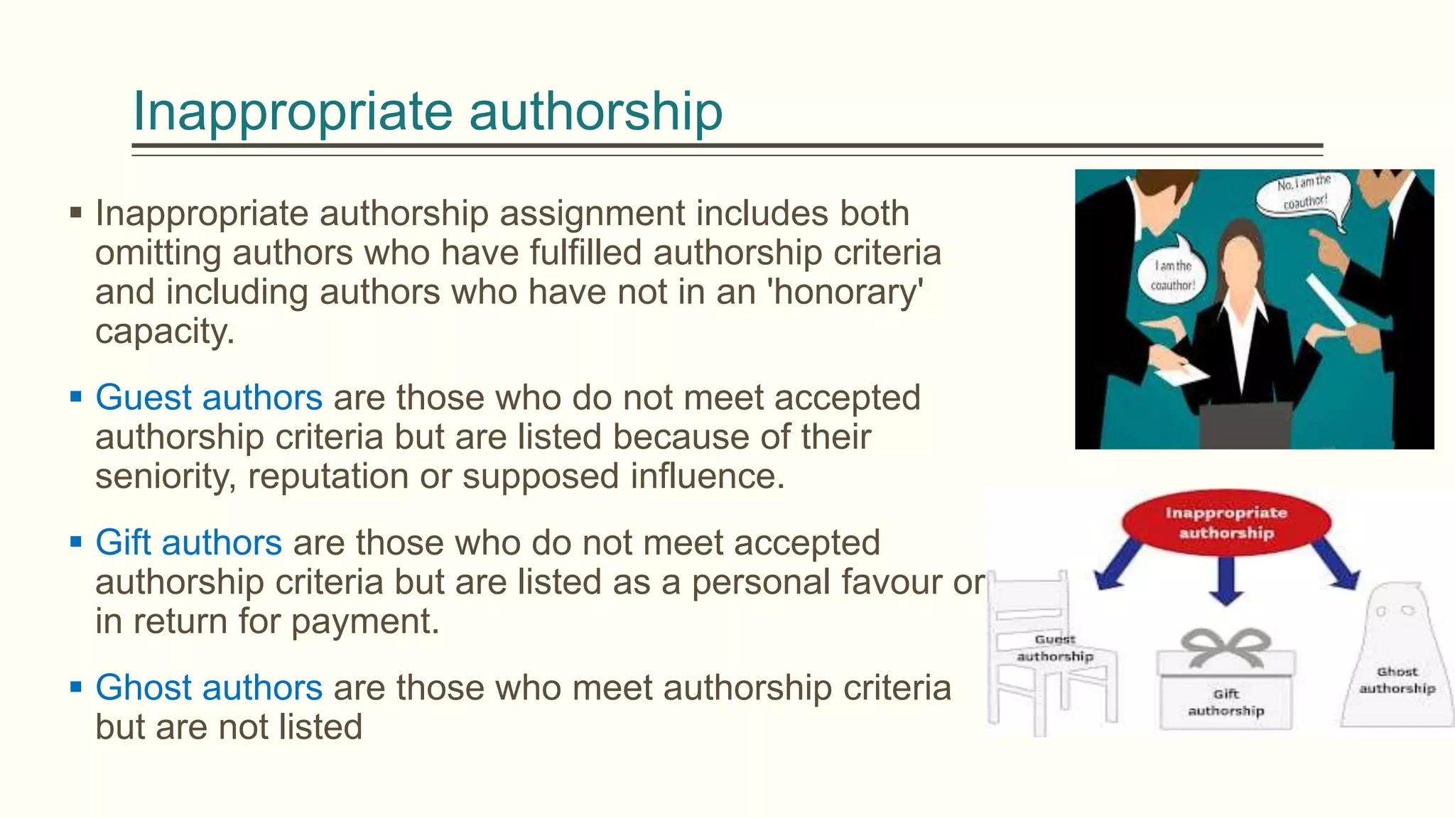 scientific misconducts.pptx