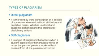 scientific misconducts.pptx