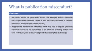 RPE05.pptx | Desktop Publishing | Computer Software and Applications