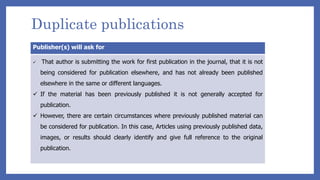 RPE05.pptx | Desktop Publishing | Computer Software and Applications