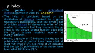 Research and Publication Ethics | UGC | PPTX