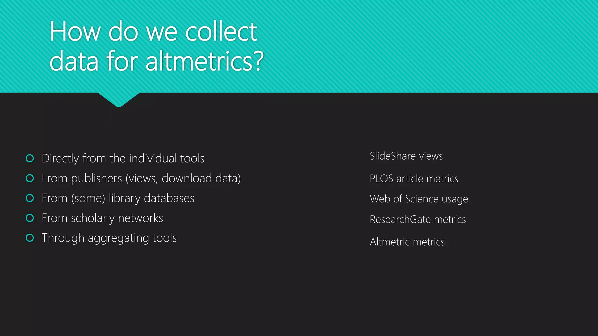 Impact Factor Journals as per JCR, SNIP, SJR, IPP, CiteScore | PPTX