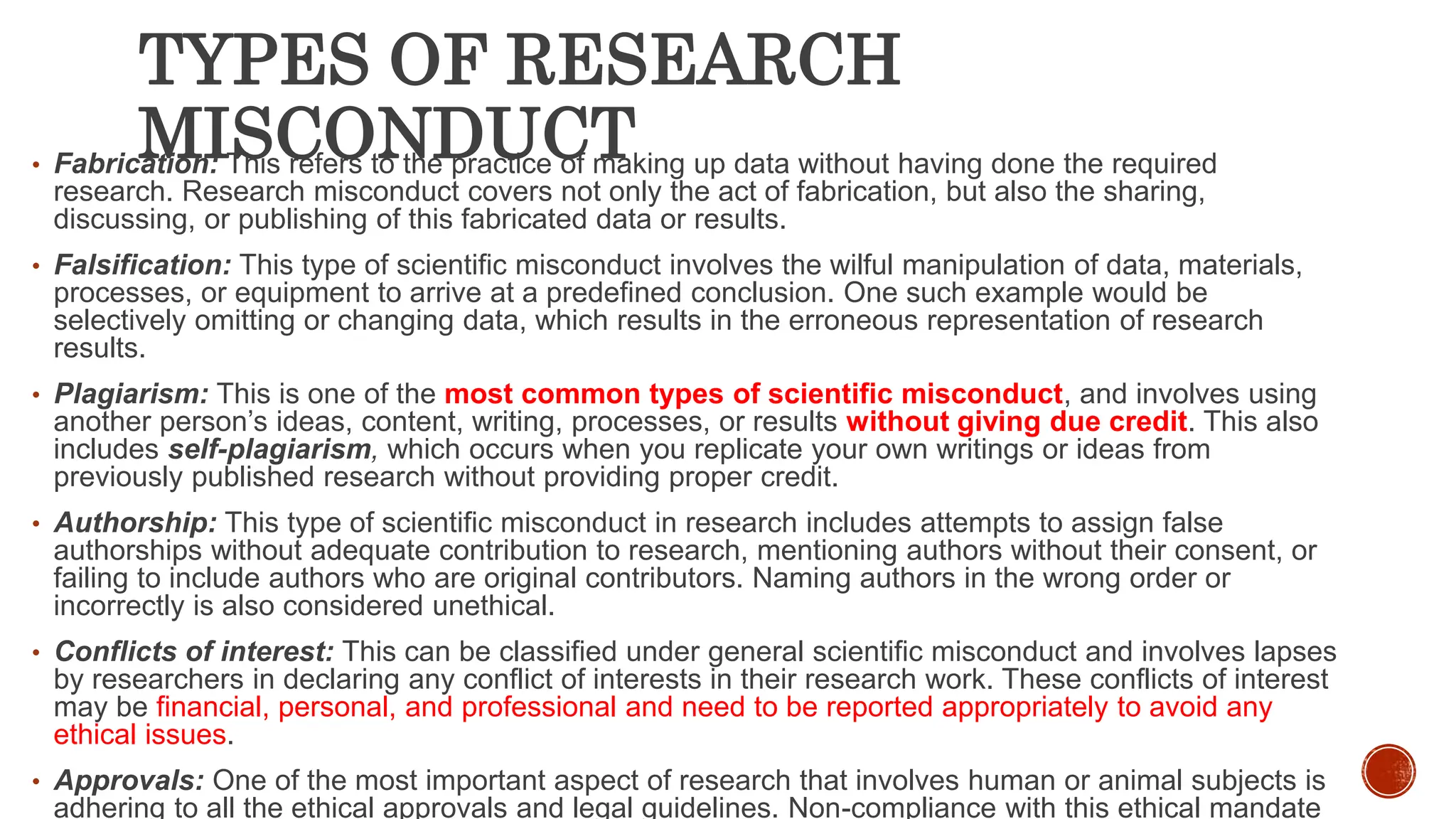 Research and Publication Ethics_Misconduct.pptx