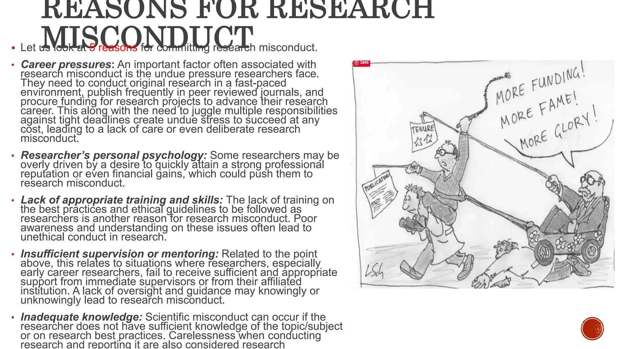 Research and Publication Ethics_Misconduct.pptx