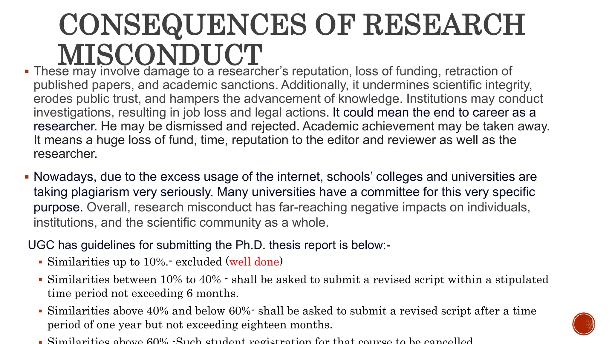 Research and Publication Ethics_Misconduct.pptx