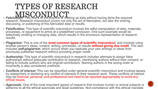 Research and Publication Ethics_Misconduct.pptx