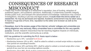 Research and Publication Ethics_Misconduct.pptx