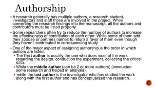 Research and Publication Ethics_Misconduct.pptx