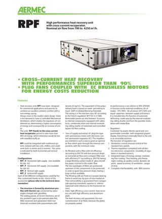 Rpf y un50_00 | PDF