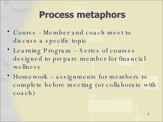 Rpg Financial Coaching Story03 | PPT