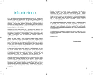 Roma per il Goloso - ed. 2013 | PPT