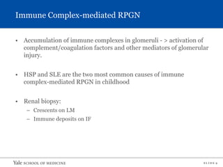 RPGN in Children.pptx