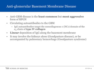 RPGN in Children.pptx