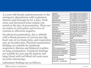 RPGN in Children.pptx
