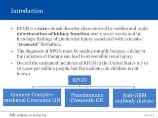 RPGN in Children.pptx