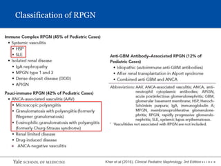 RPGN in Children.pptx