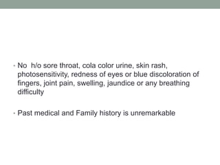 Rapidly progressive glomerulonephritis | PPT