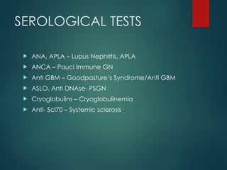 Rapidly progressive glomerulonephritis 1.pptx