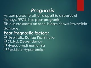 Rapidly progressive glomerulonephritis 1.pptx