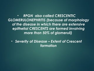 Rapidly progressive glomerulonephritis 1.pptx