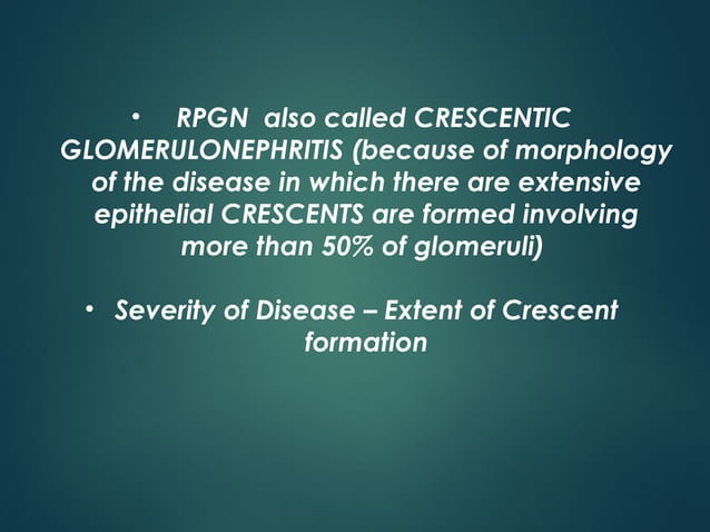 Rapidly progressive glomerulonephritis 1.pptx