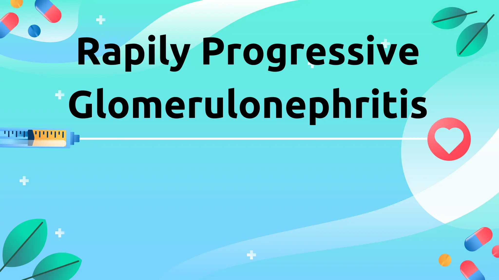 Rapidly progressive glomerulonephritis in child.pptx