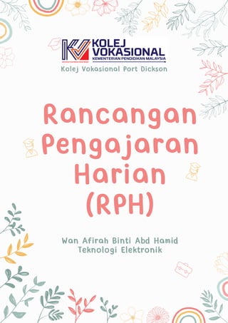 RPH.pdf
