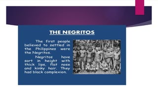 READINGS IN PHILIPPINE HISTORY LECTURE.pptx
