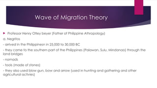 READINGS IN PHILIPPINE HISTORY LECTURE.pptx