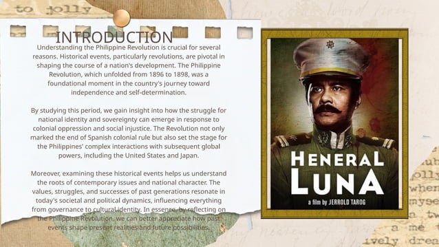 RPH-GROUP-2-BSHM-1C_20240812_213508_0000.pptx