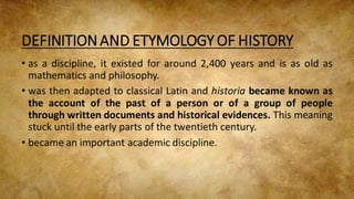 RPH-Lesson-1.pdfreadings in the philippine history | PDF