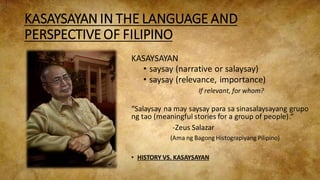 RPH-Lesson-1.pdfreadings in the philippine history | PDF