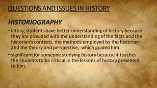 RPH-Lesson-1.pdfreadings in the philippine history | PDF