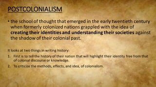RPH-Lesson-1.pdfreadings in the philippine history | PDF