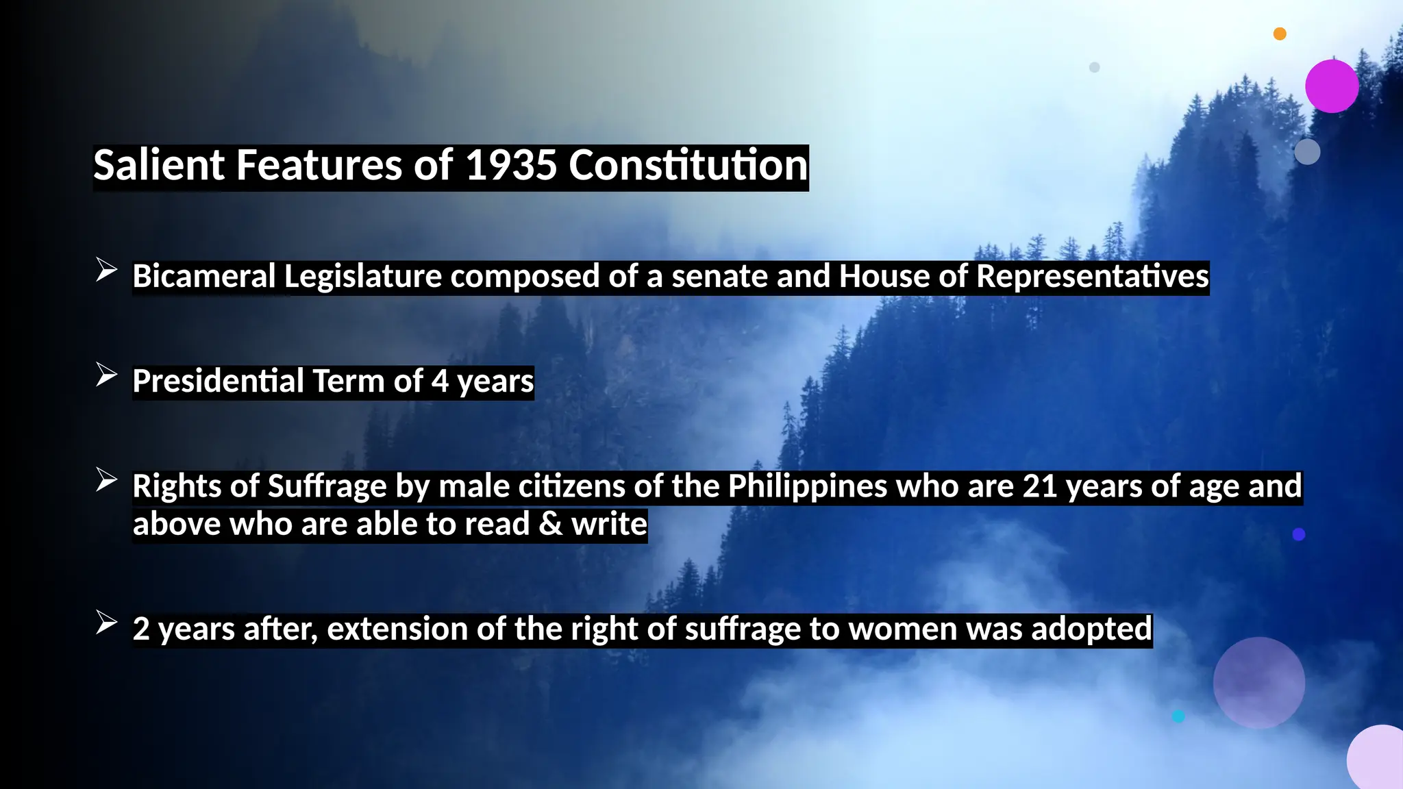 RPH-LESSON-19-1935-PHILIPPINE-CONSTITUTION.pptx